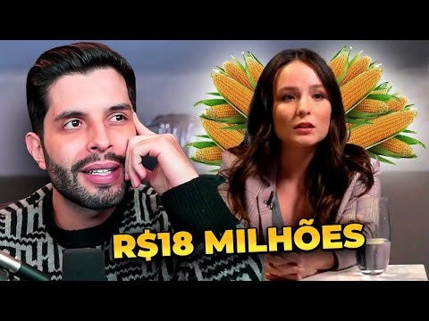 Bruno PH - Influenciador, Empreendedor, Investidor ∘ Bruno PH ...