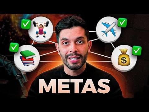 Bruno PH - Influenciador, Empreendedor, Investidor ∘ Bruno PH ...