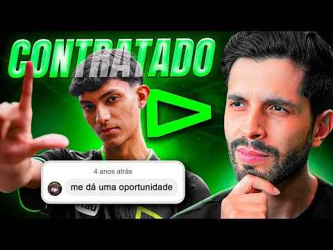 Bruno PH - Influenciador, Empreendedor, Investidor ∘ Bruno PH ...