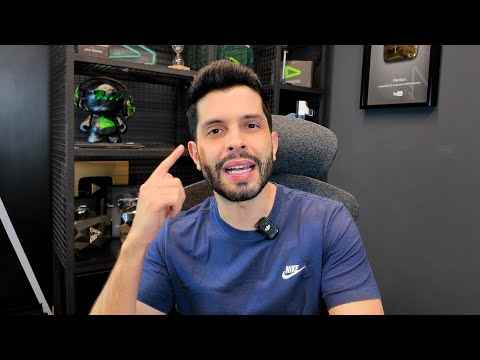 Bruno PH - Influenciador, Empreendedor, Investidor ∘ Bruno PH ...