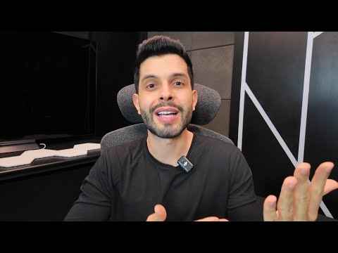 Bruno PH - Influenciador, Empreendedor, Investidor ∘ Bruno PH ...