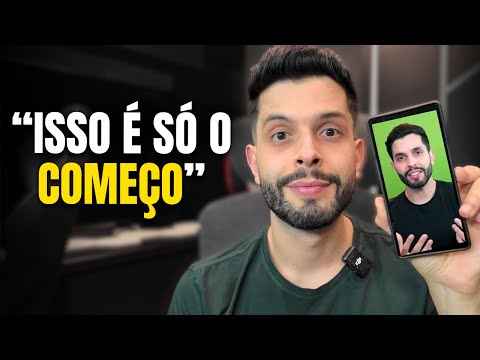 Bruno PH - Influenciador, Empreendedor, Investidor ∘ Bruno PH ...