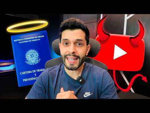 Bruno PH - Influenciador, Empreendedor, Investidor ∘ Bruno PH ...