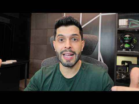 Bruno PH - Influenciador, Empreendedor, Investidor ∘ Bruno PH ...