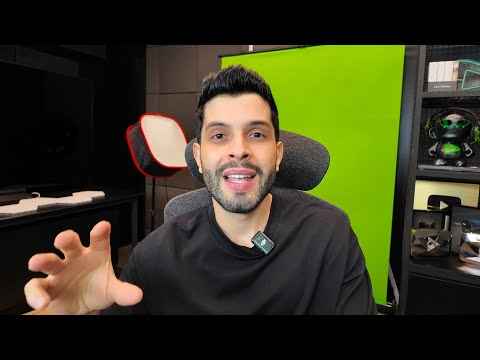 Bruno PH - Influenciador, Empreendedor, Investidor ∘ Bruno PH ...