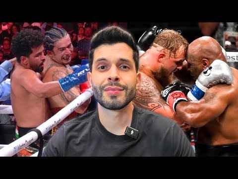 Bruno PH - Influenciador, Empreendedor, Investidor ∘ Bruno PH ...