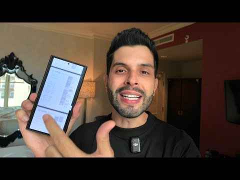 Bruno PH - Influenciador, Empreendedor, Investidor ∘ Bruno PH ...