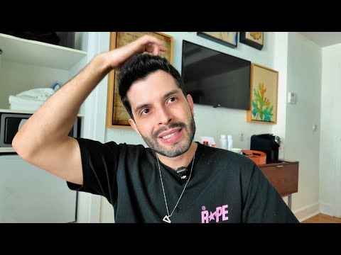 Bruno PH - Influenciador, Empreendedor, Investidor ∘ Bruno PH ...