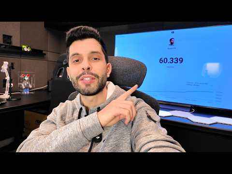 Bruno PH - Influenciador, Empreendedor, Investidor ∘ Bruno PH ...