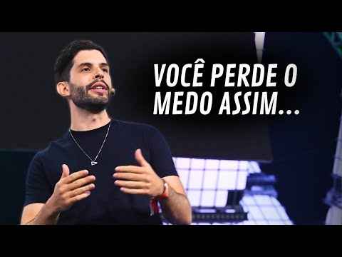 Bruno PH - Influenciador, Empreendedor, Investidor ∘ Bruno PH ...