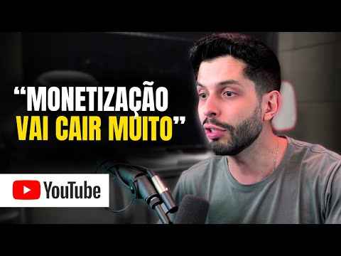 Bruno PH - Influenciador, Empreendedor, Investidor ∘ Bruno PH ...