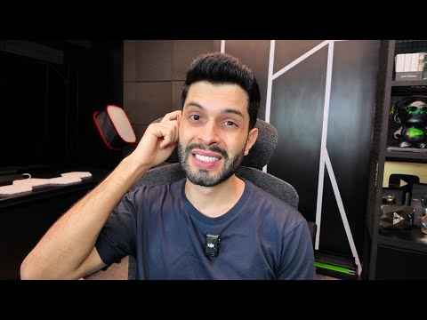 Bruno PH - Influenciador, Empreendedor, Investidor ∘ Bruno PH ...