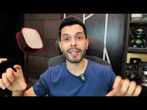 Bruno PH - Influenciador, Empreendedor, Investidor ∘ Bruno PH ...