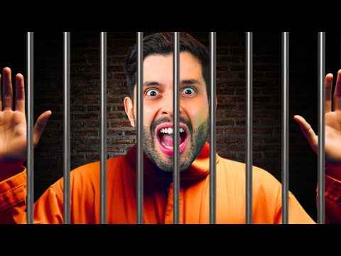 Bruno PH - Influenciador, Empreendedor, Investidor ∘ Bruno PH ...