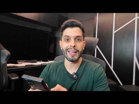 Bruno PH - Influenciador, Empreendedor, Investidor ∘ Bruno PH ...