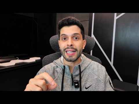 Bruno PH - Influenciador, Empreendedor, Investidor ∘ Bruno PH ...