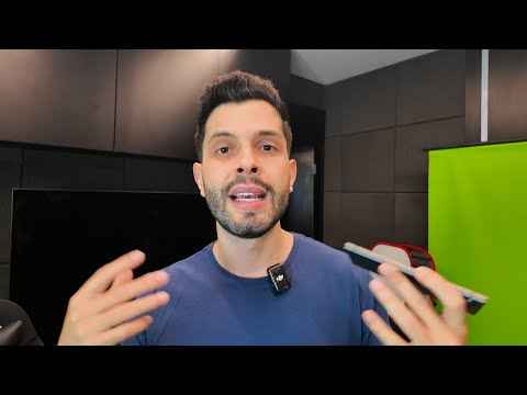 Bruno PH - Influenciador, Empreendedor, Investidor ∘ Bruno PH ...