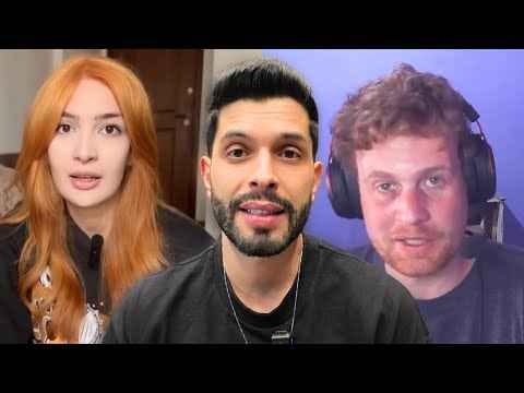 Bruno PH - Influenciador, Empreendedor, Investidor ∘ Bruno PH ...